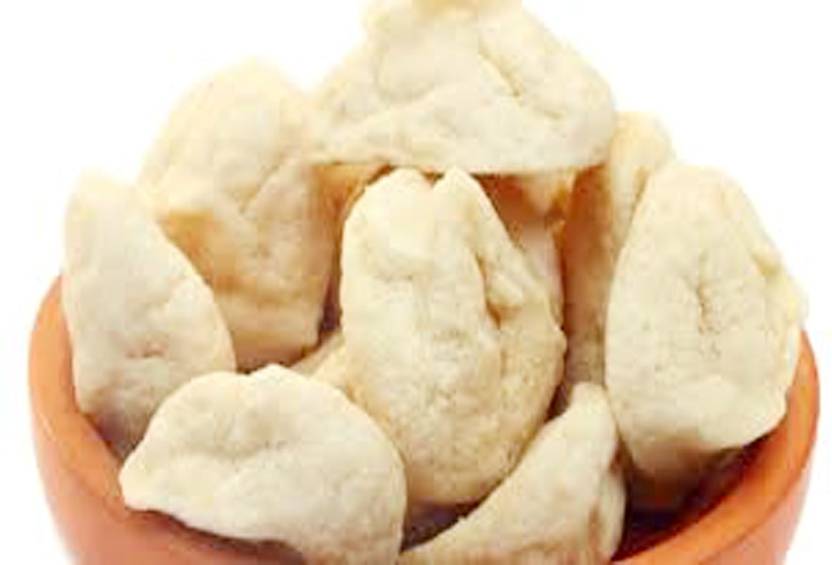 RANNA Special Bengali Urad dal bori | Handmade and Sundried | 100% pure ...