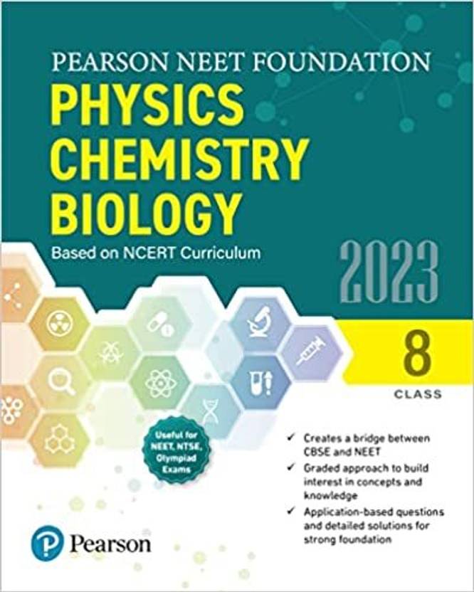 Pearson NEET Foundation Physics Chemistry Biology Based On NCERT pearson-neet-foundation-physics-chemistry-biology-based-on-ncert