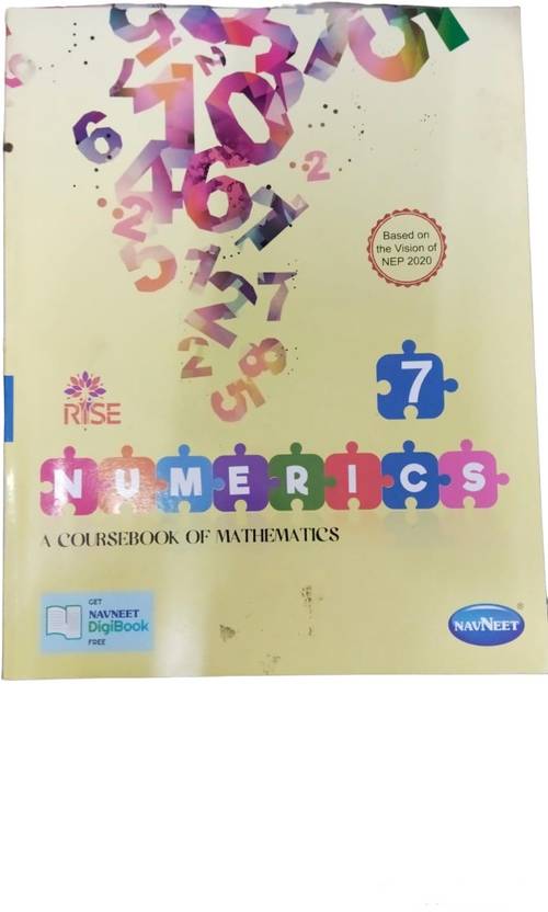 rise-numerics-mathematics-class-7-buy-rise-numerics-mathematics-class