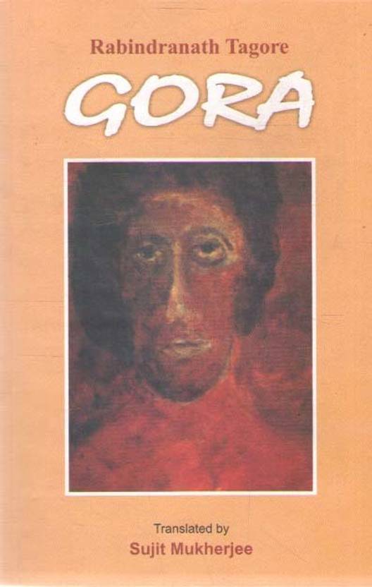 Rabindranath Tagore Gora By Sujit Mukherjee: Buy Rabindranath Tagore ...