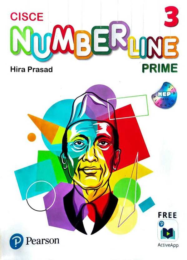 number-line-a-course-in-prime-icse-class-3-buy-number-line-a-course-in