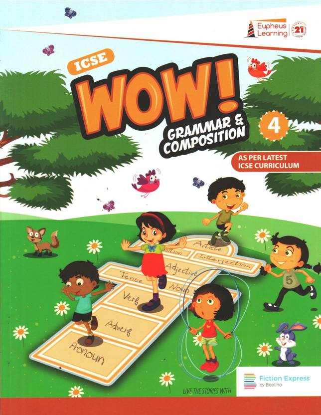 eupheus-learning-icse-wow-grammar-composition-for-class-4-buy