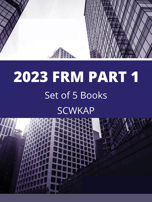 Frm Part 1 November 2024 - Magda Roselle Frm Part 1 November 2024 - Magda Roselle