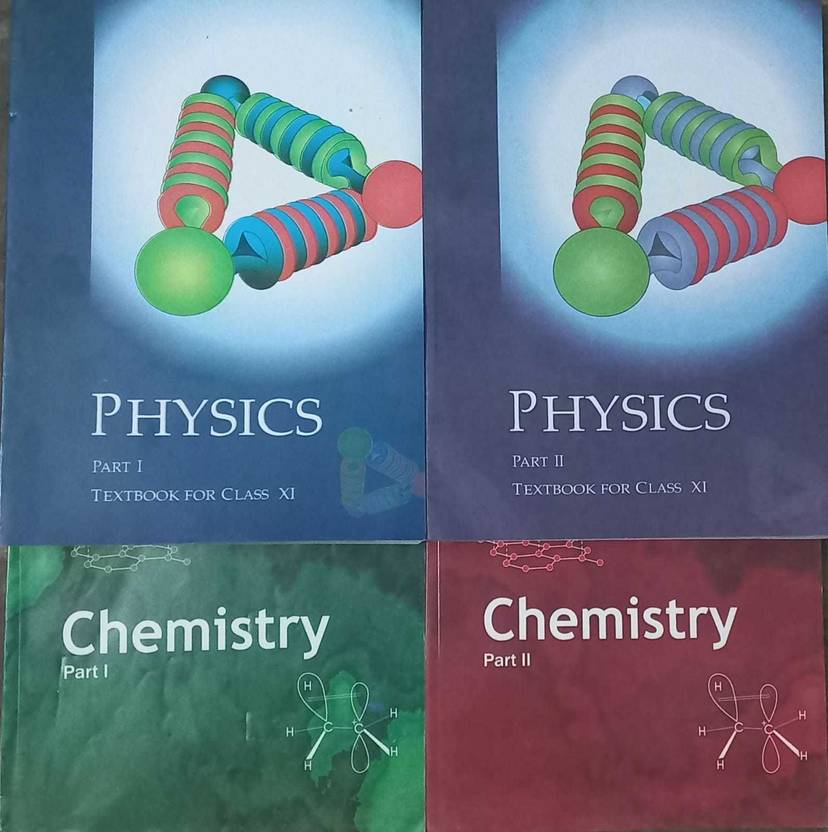 Ncert-4,books,phy+chem-Part--I,ii,class--11,eng: Buy Ncert-4,books,phy ... Ncert-4,books,phy+chem-Part--I,ii,class--11,eng: Buy Ncert-4,books,phy ...
