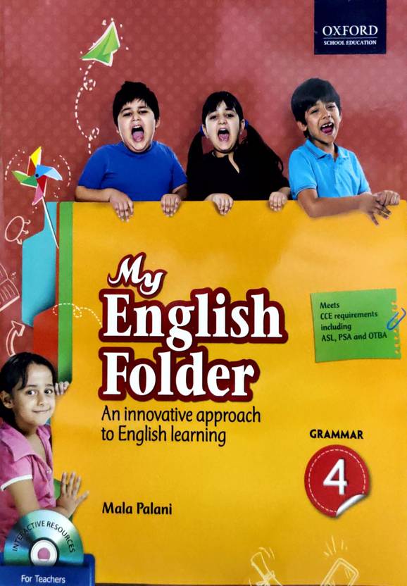My English Folder Grammar Book 4 Buy My English Folder Grammar Book my-english-folder-grammar-book-4-buy-my-english-folder-grammar-book
