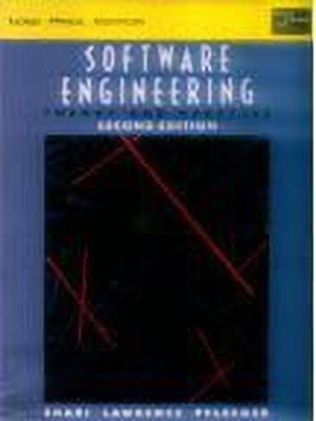 Software Engineering : Theory And Practice 3rde Edition: Buy Software ...