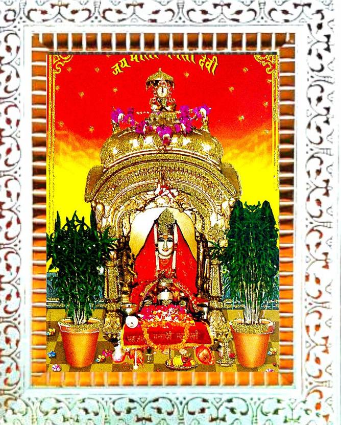 SUNINOW MANASA DEVI | NAG DEVI | GODDESS OF SNAKES | HINDU GODDESS ...