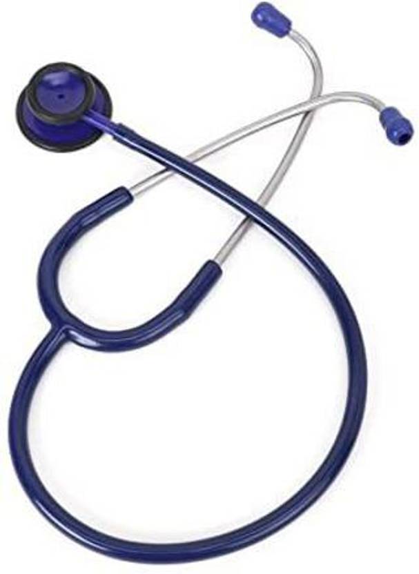 AIS Stethoscope for Kids Playing Toys Doctor Role Play - Stethoscope ...