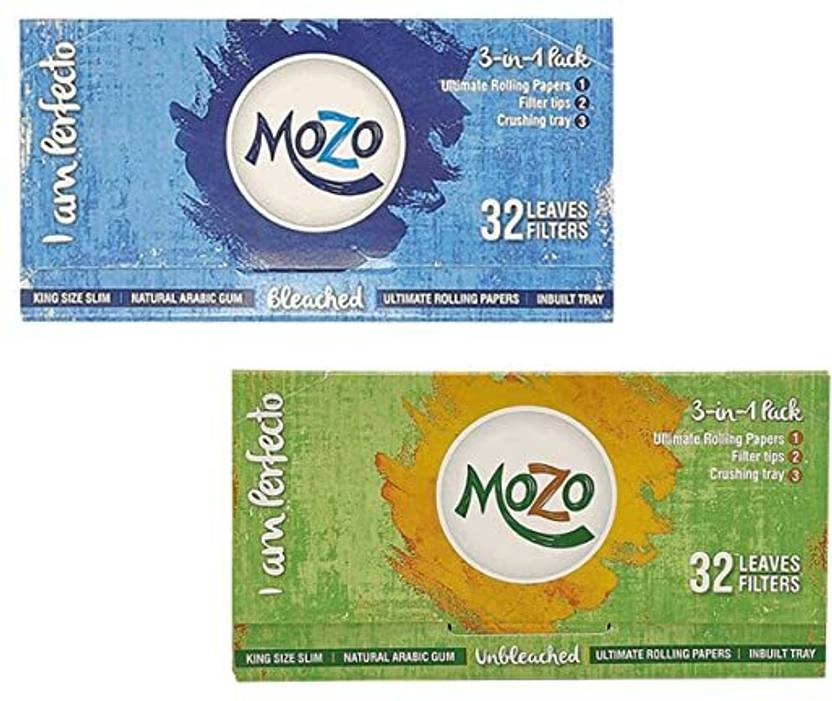 Bongchie Rolling Paper Price in India - Buy Bongchie Rolling Paper ...