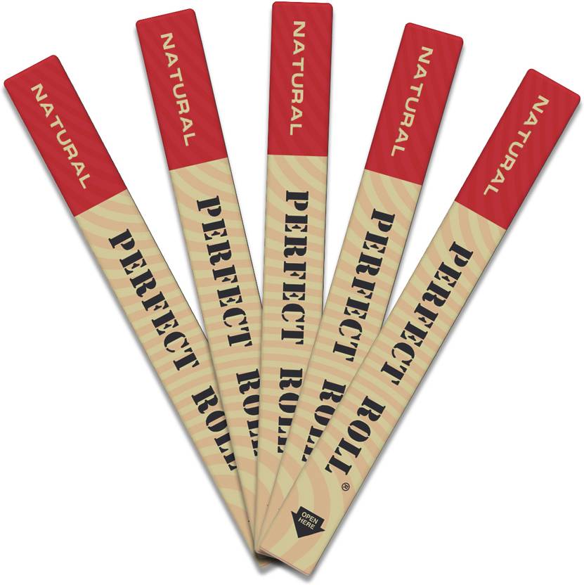 Bongchie Rolling Paper Price in India - Buy Bongchie Rolling Paper ...