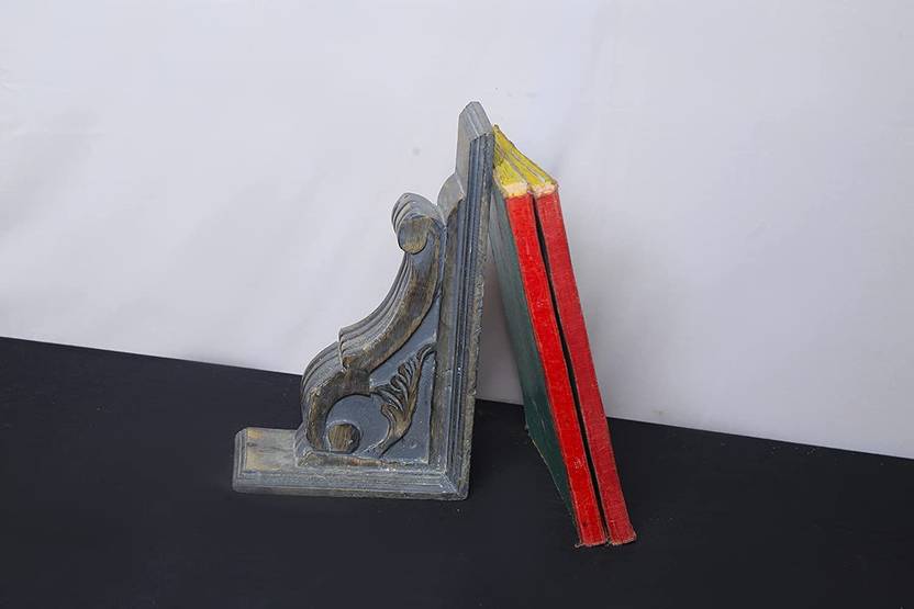 Samrat Art Store Solid Wood Decorative Screen Partition Price in India ...