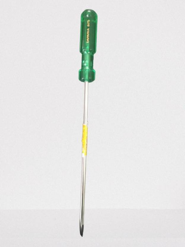 TAPARIA TA - 825 SCREW DRIVER Long Handle Screwdriver Price in India ...