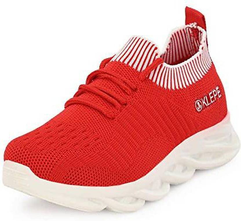 klepe Walking Shoes For Men - Buy klepe Walking Shoes For Men Online at ...