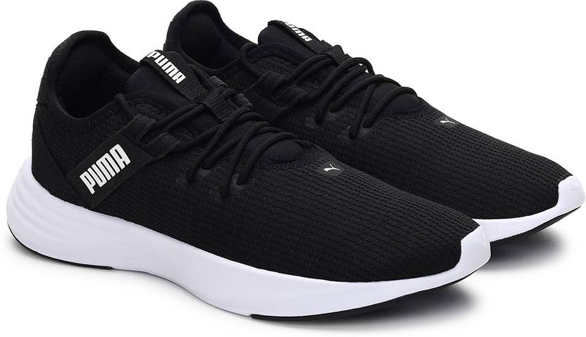 PUMA Radiate XT Women Sneakers For Men - Buy PUMA Radiate XT Women ...