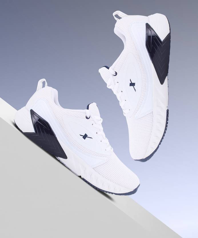 Sparx SM-713 Running Shoes For Men - Buy Sparx SM-713 Running Shoes For ...