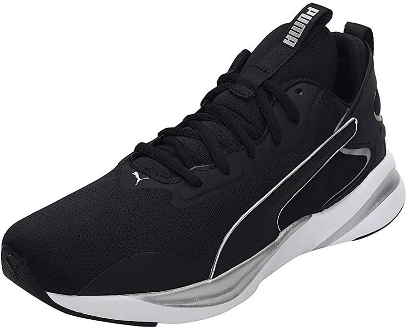 PUMA Running Shoes For Men - Buy PUMA Running Shoes For Men Online at ...