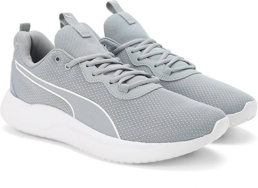 PUMA Resolve Modern Running Shoes For Men - Buy PUMA Resolve Modern ...