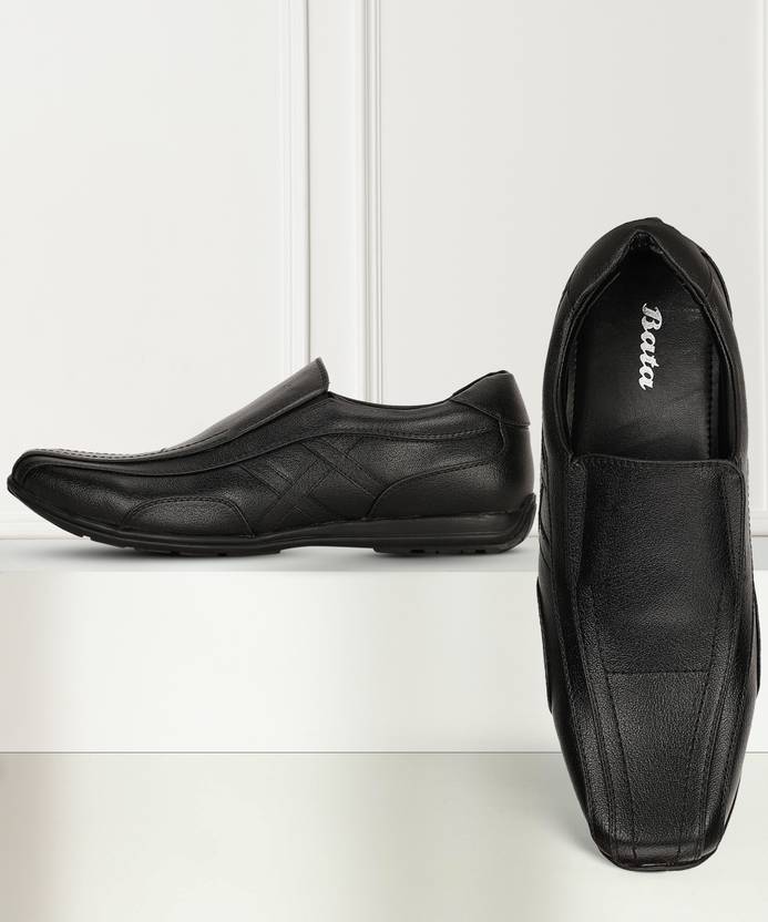 Bata Slip On For Men - Buy Bata Slip On For Men Online at Best Price ...
