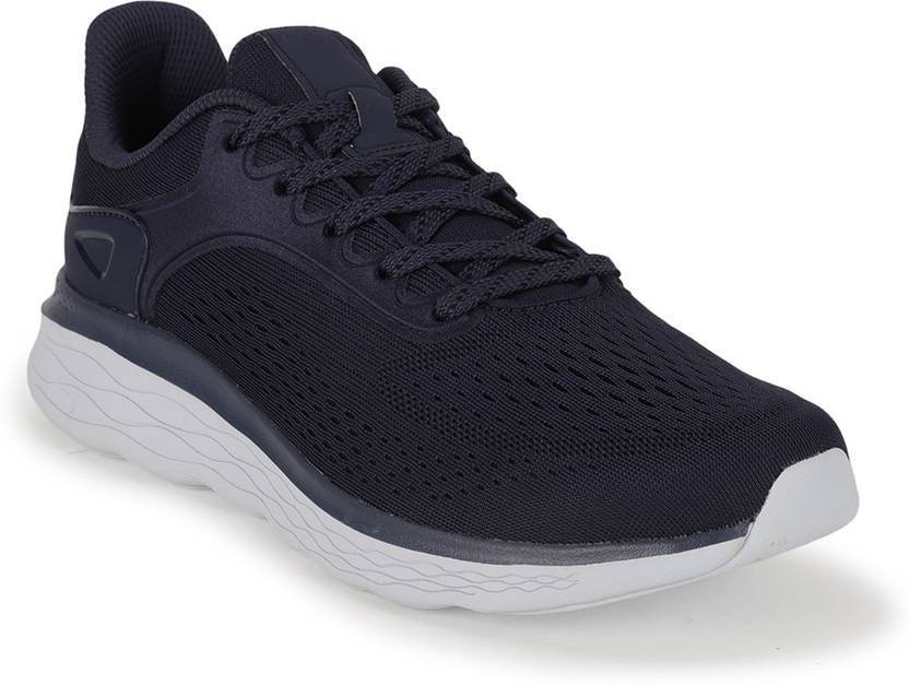 ANTA ANTA EVA Rubber Blue Men Sports Running Running Shoes For Men - Buy ANTA ANTA EVA Rubber ...