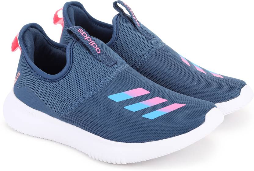 ADIDAS SheenWalk W Walking Shoes For Women - Buy ADIDAS SheenWalk W Walking Shoes For Women ...