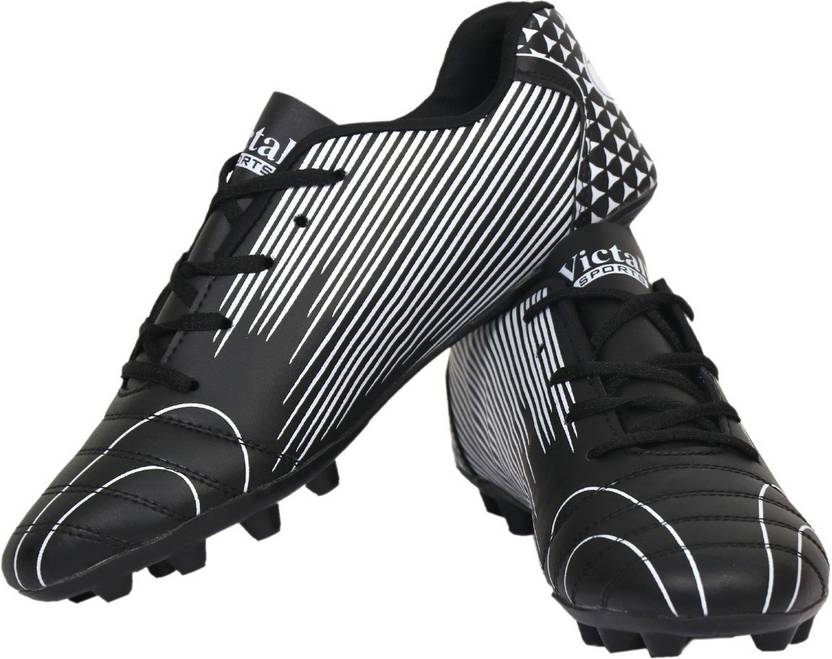 Victall Football Shoes For Men - Buy Victall Football Shoes For Men ...