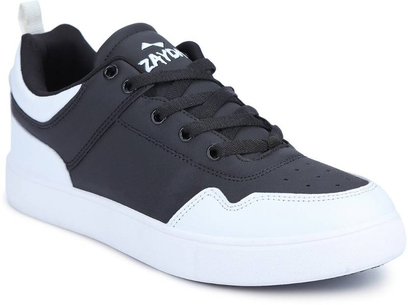 ZAYDN Sneakers For Men - Buy ZAYDN Sneakers For Men Online at Best ...