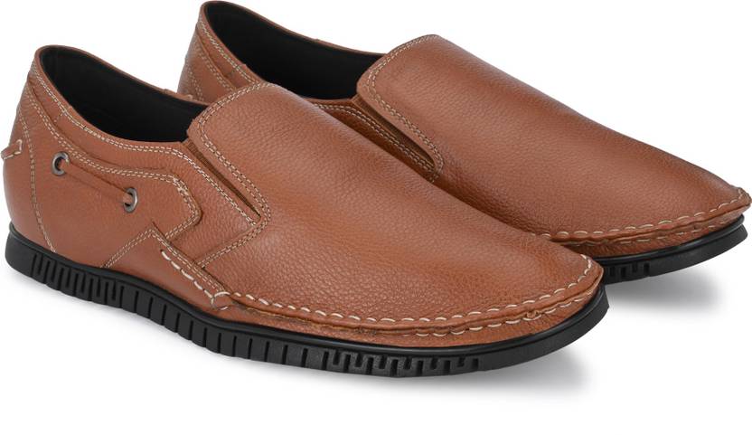 Delize Driving Loafers For Men - Buy Delize Driving Loafers For Men ...
