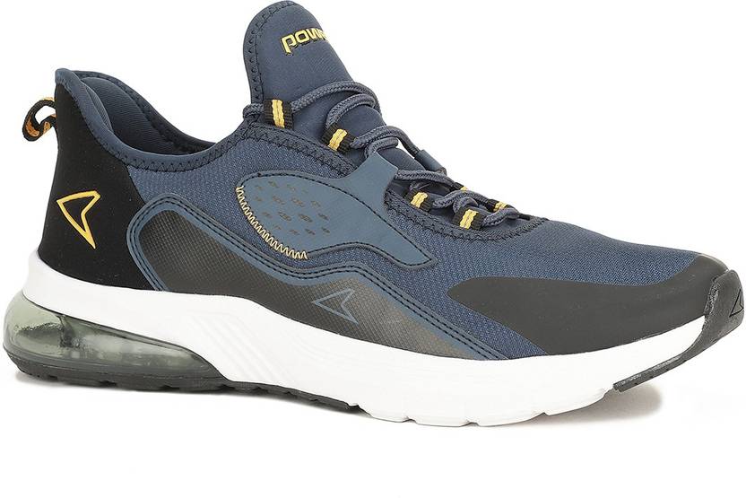 POWER Sneakers For Men - Buy POWER Sneakers For Men Online at Best ...