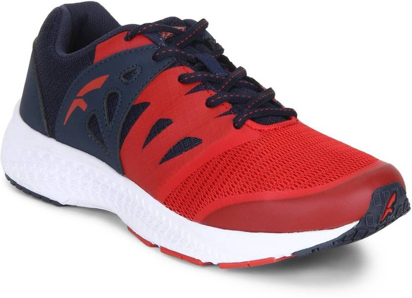Furo Running Sports Shoes For Men - Buy Furo Running Sports Shoes For ...