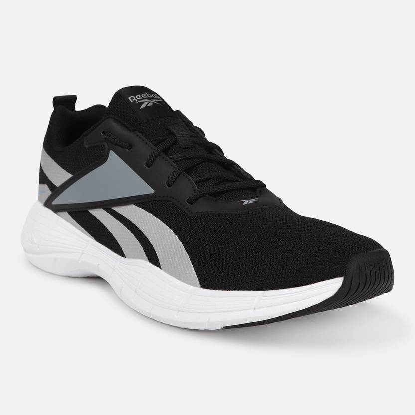 REEBOK Running Shoes For Men - Buy REEBOK Running Shoes For Men Online ...