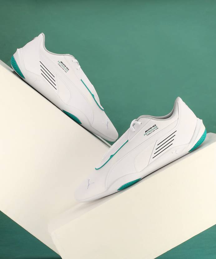 PUMA MAPF1 R-Cat Machina Sneakers For Men - Buy PUMA MAPF1 R-Cat ...