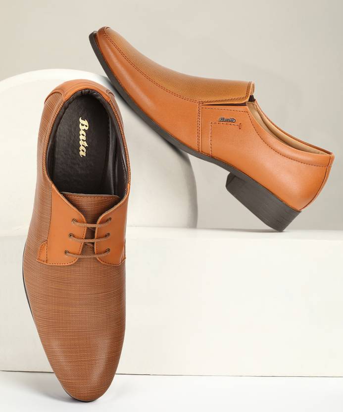 Bata Casuals For Men - Buy Bata Casuals For Men Online at Best Price ...