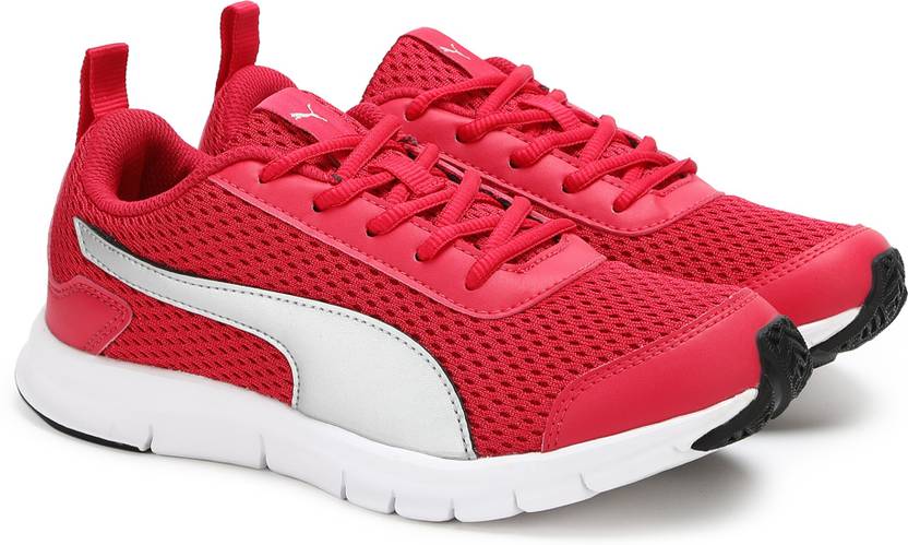 PUMA Pacific Maze Wn's Running Shoes For Women - Buy PUMA Pacific Maze ...