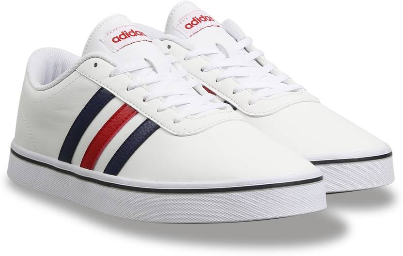 ADIDAS Acme M Running Shoes For Men - Buy ADIDAS Acme M Running Shoes ...