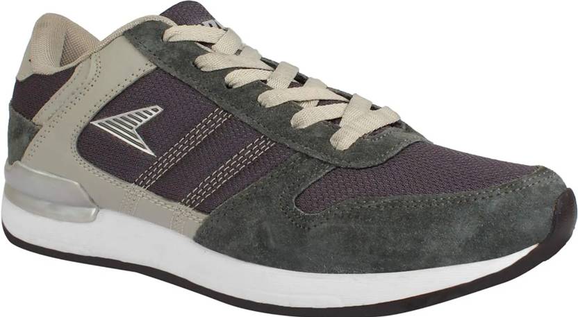 Bata Bata Power Shoe Outdoors For Men - Buy Bata Bata Power Shoe ...