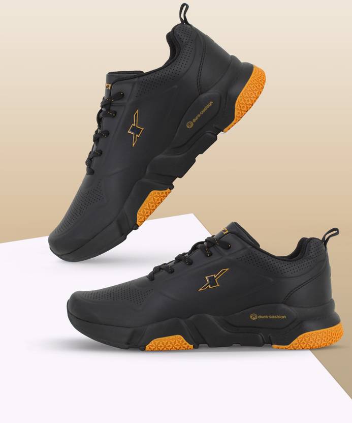 Sparx SM-661 Running Shoes For Men - Buy Sparx SM-661 Running Shoes For ...