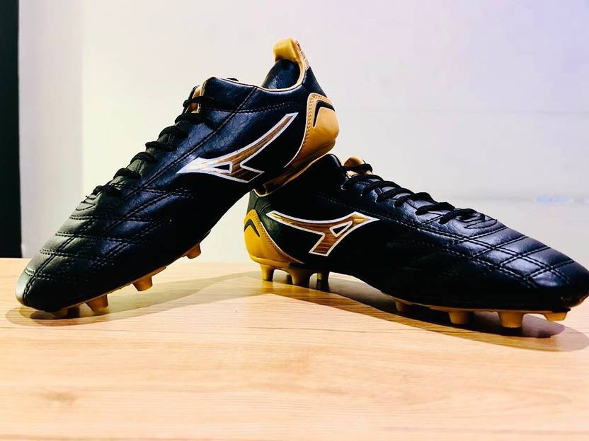 ANZA anza pro Boots For Men - Buy ANZA anza pro Boots For Men Online at ...