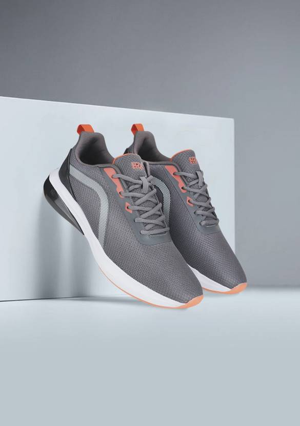 HRX by Hrithik Roshan ACTIVE RUN Running Shoes For Men - Buy HRX by ...
