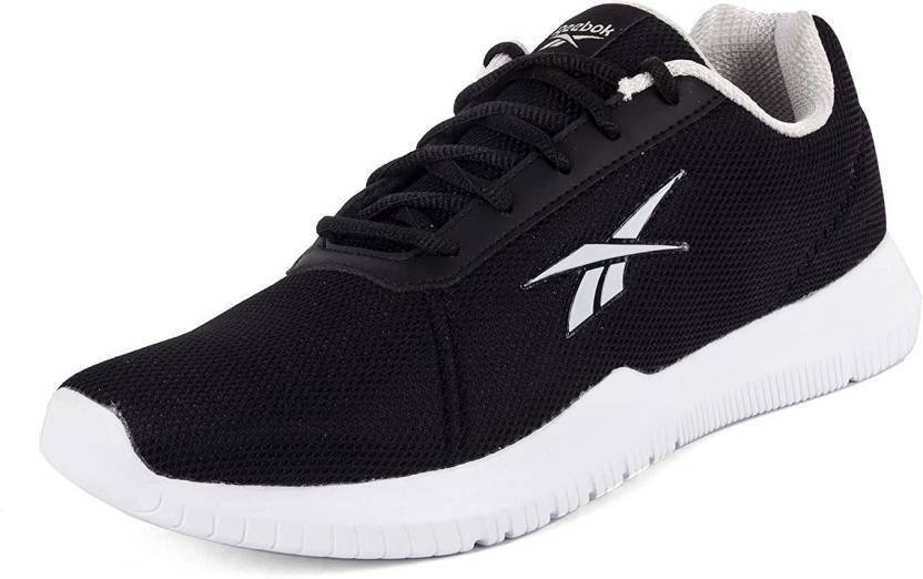 REEBOK For Men - Buy REEBOK For Men Online at Best Price - Shop Online ...