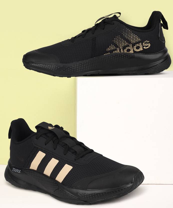 ADIDAS SUPA BEAM M Running Shoes For Men - Buy ADIDAS SUPA BEAM M ...