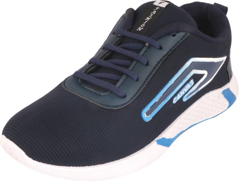 pu connect Walking Shoes For Men - Buy pu connect Walking Shoes For Men ...