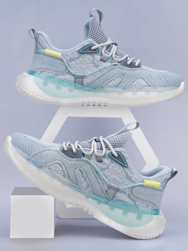 ATOM Sneakers For Men - Buy ATOM Sneakers For Men Online at Best Price ...