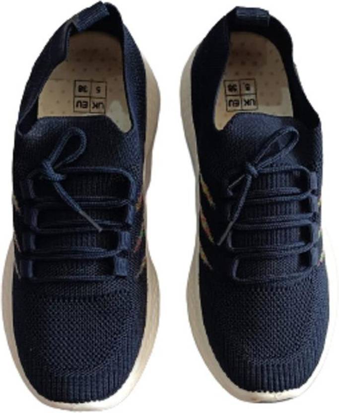 APL Enterprise Stylish Casual Shoes for Women|Sport Shoes with PVC Sole ...