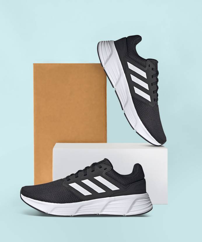 ADIDAS GALAXY Q Running Shoes For Men - Buy ADIDAS GALAXY Q Running ...