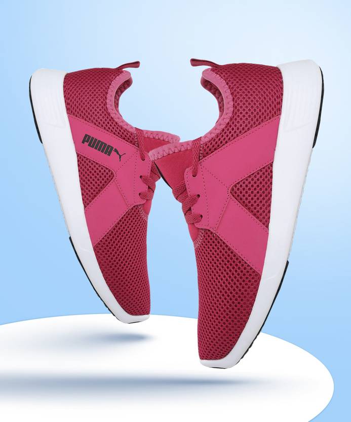 PUMA Zod Runner V3 Wn's Running Shoes For Women - Buy PUMA Zod Runner ...