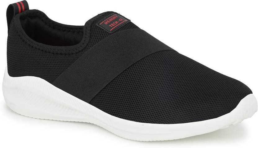 YUUKI BRISK III Walking Shoes For Men - Buy YUUKI BRISK III Walking ...
