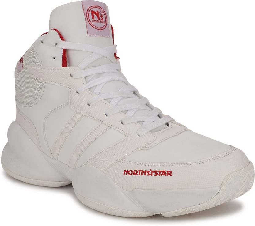 NORTH STAR Sneakers For Men - Buy NORTH STAR Sneakers For Men Online at ...