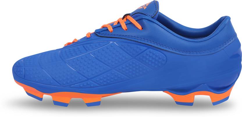 NIVIA Dominator 2.0 Football Shoes For Men - Buy NIVIA Dominator 2.0 ...