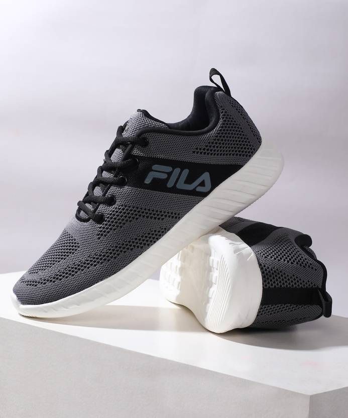 FILA Training & Gym Shoes For Men - Buy FILA Training & Gym Shoes For ...