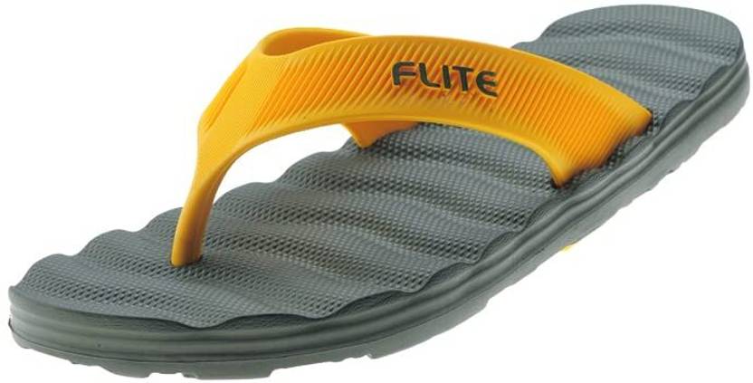 FLITE For Men - Buy FLITE For Men Online at Best Price - Shop Online ...